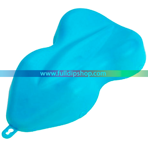 Full Dip Noir Brillant Vinyle Liquide - Code Promo FULLDIP10